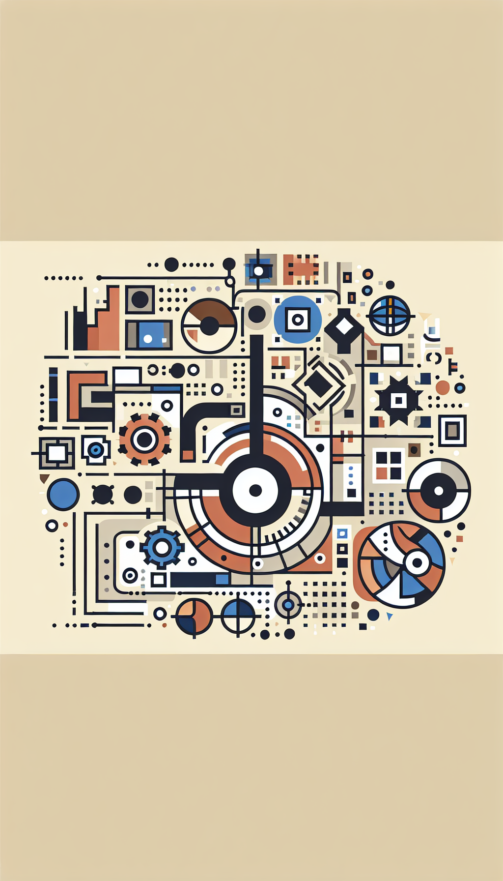 Empowering Cultures in the Digital Age: Exploring the Impact of ...