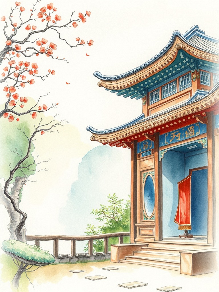 Exploring the Impact of Cultural Technology: Revolutionizing Global ...