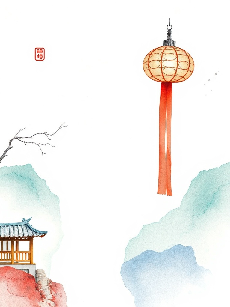 Cultural Technology: How Digital Tools Are Transforming Heritage, Media ...