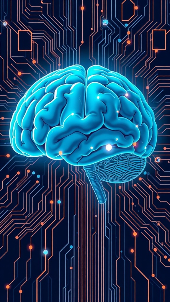 Brain-Computer Interfaces (BCIs): Uses, Risks, and the Future - Axis of ...