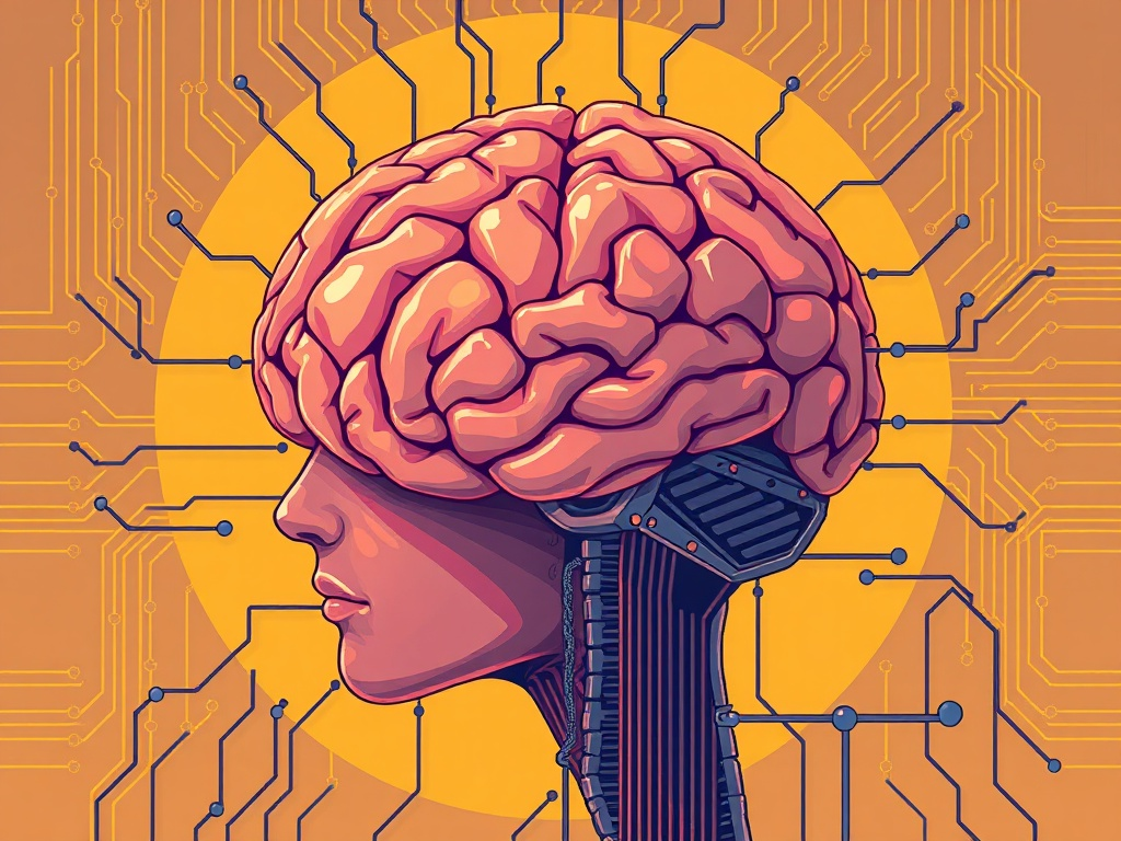 Brain-Computer Interfaces (BCIs): Practical Applications, Technical ...