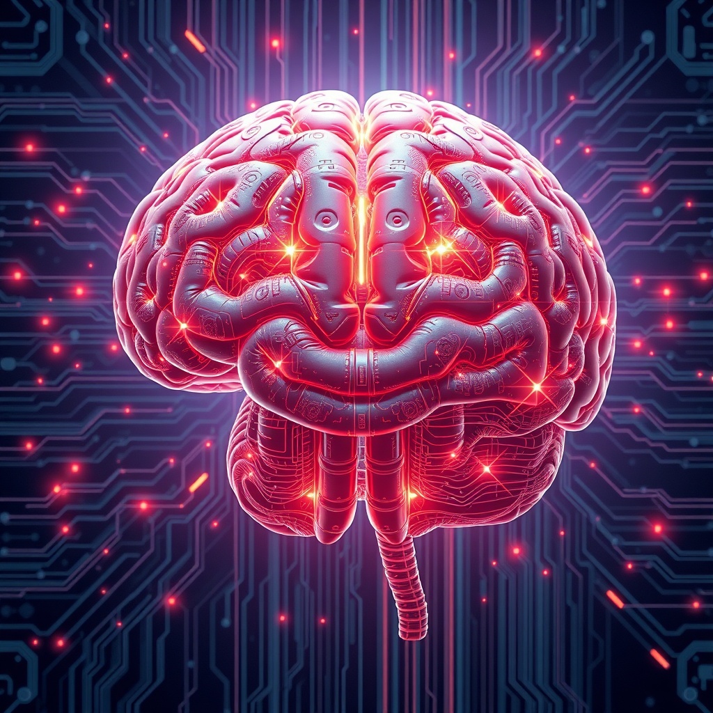 Brain-Computer Interfaces: Where Neurotechnology Is Headed ...