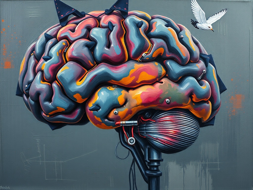 Brain-Computer Interfaces (BCIs): Applications, Technical Advances, and ...