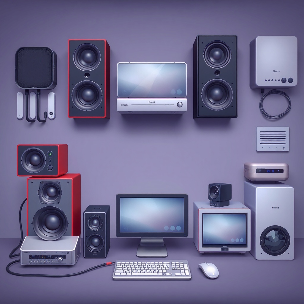 Smart Home Interoperability: A Consumer's Guide to Standards, Security ...